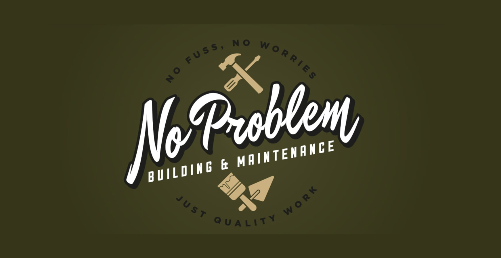 Services – NoProblem